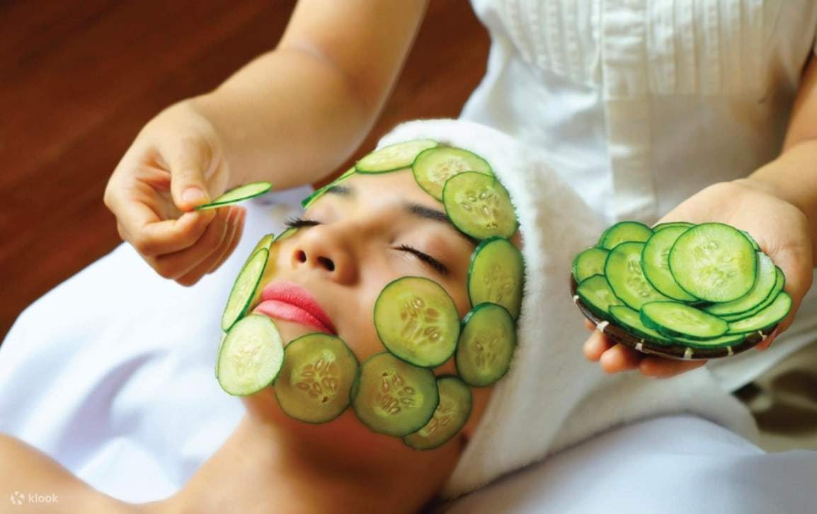 Experiencia de spa en Soham Wellness Center Seminyak Bali - Klook ...