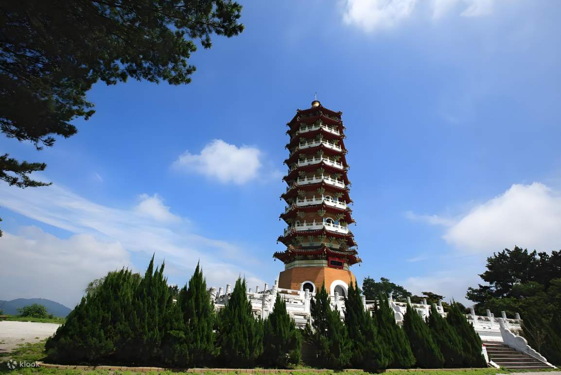 One-day tour of Lanzhou, Gansu (exploring national treasures at the ...