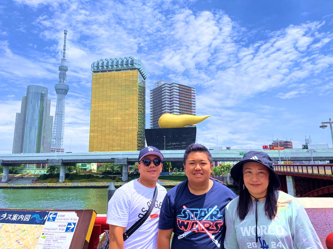 Tokyo Highlights Day Tour - Klook