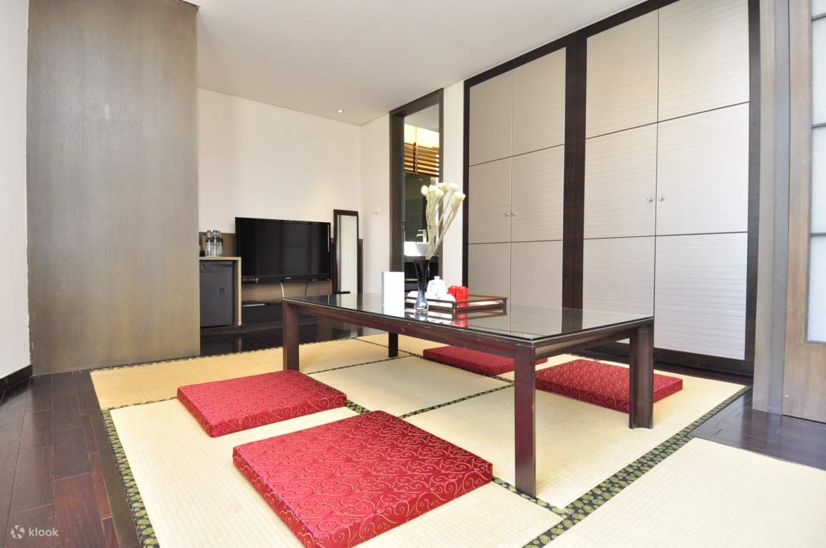 Book Spring City Resort Beitou Hot Spring Spa in Taipei Online - Klook ...