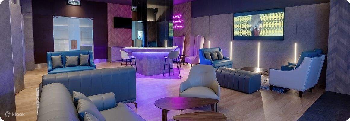 mmCineplexes Digital Everyday Movie Voucher or Regular Popcorn Combo ...