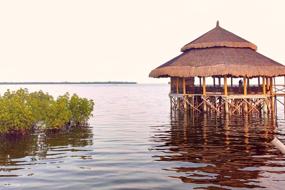 Panglao Sunset Tour by Southwest Tours - Klook Philippines