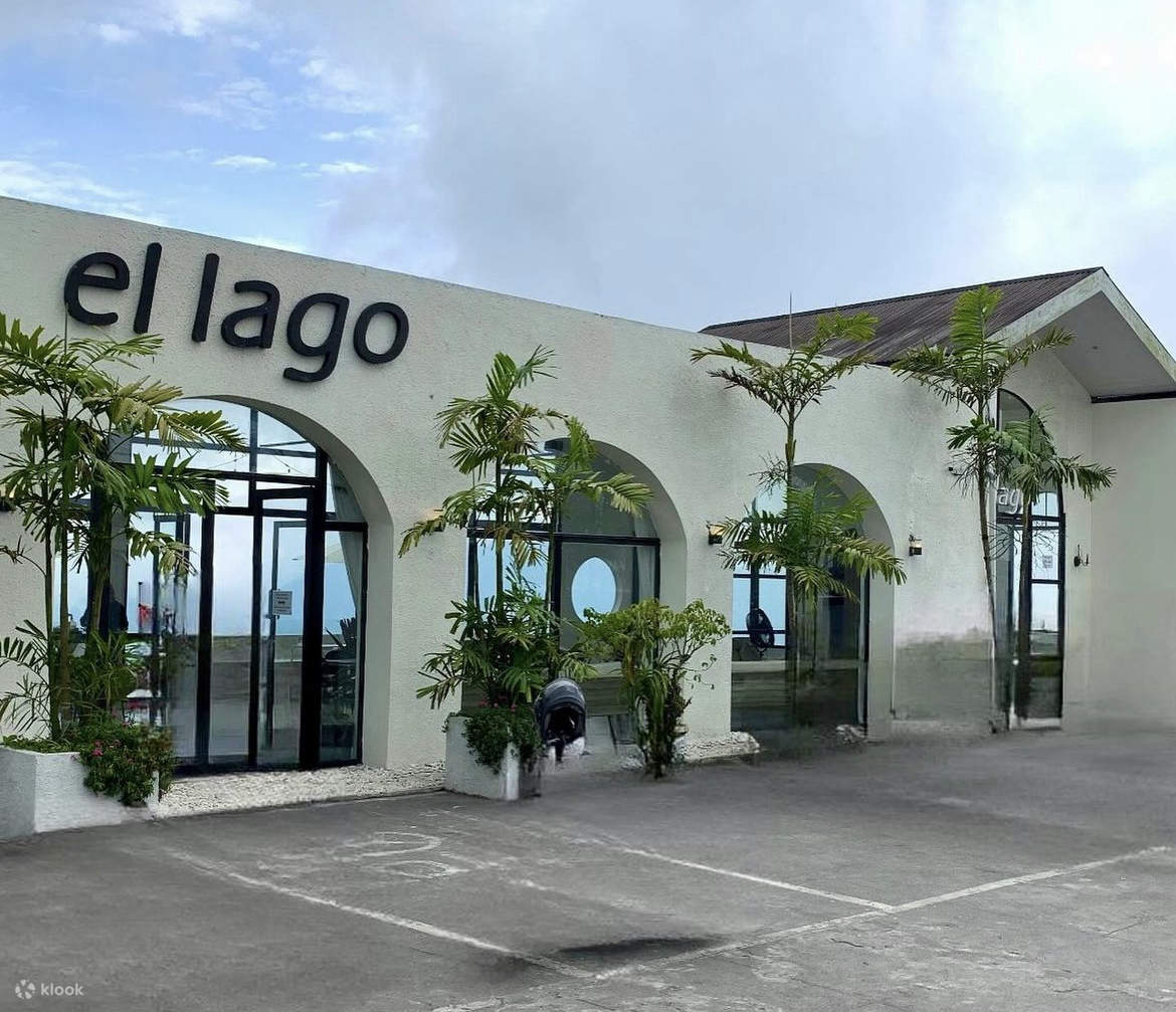 Kintamani Sunrise Instagramable Coffee Tour With Optional 4WD Jeep - Klook