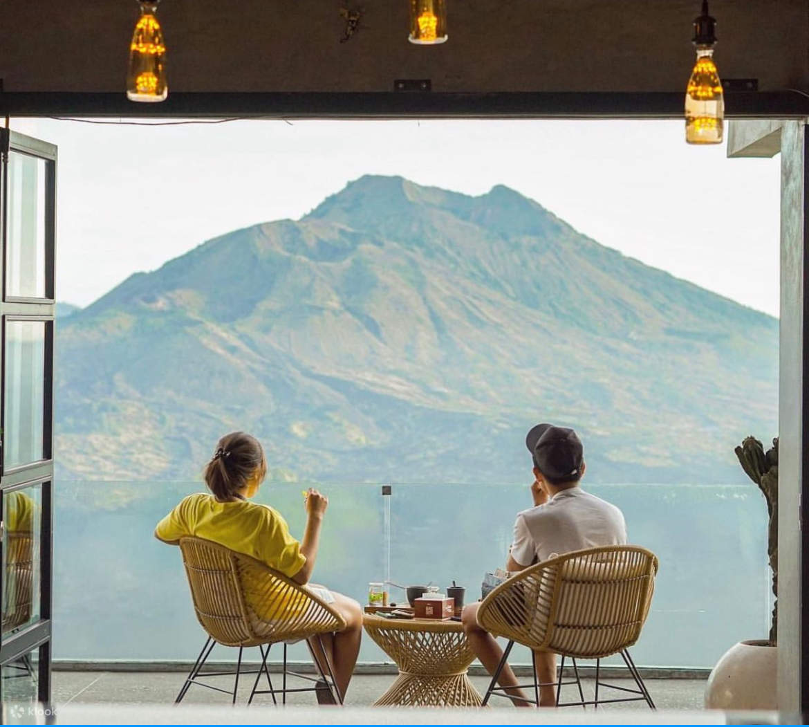 All Inclusive-Bali Instagram Tour with Traditional Bali Costume - Klook ...