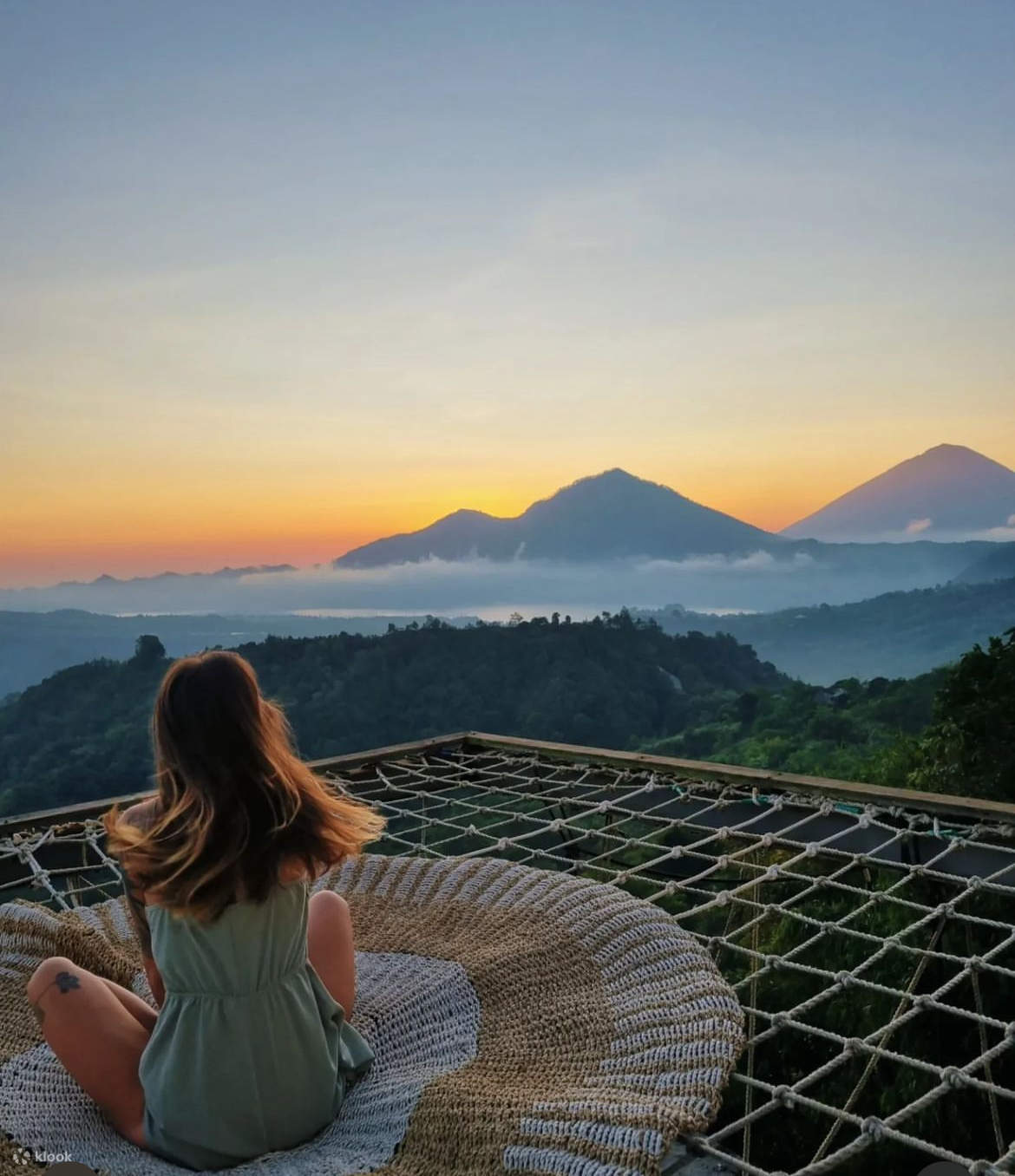 All Inclusive-Bali Instagram Tour with Traditional Bali Costume - Klook ...