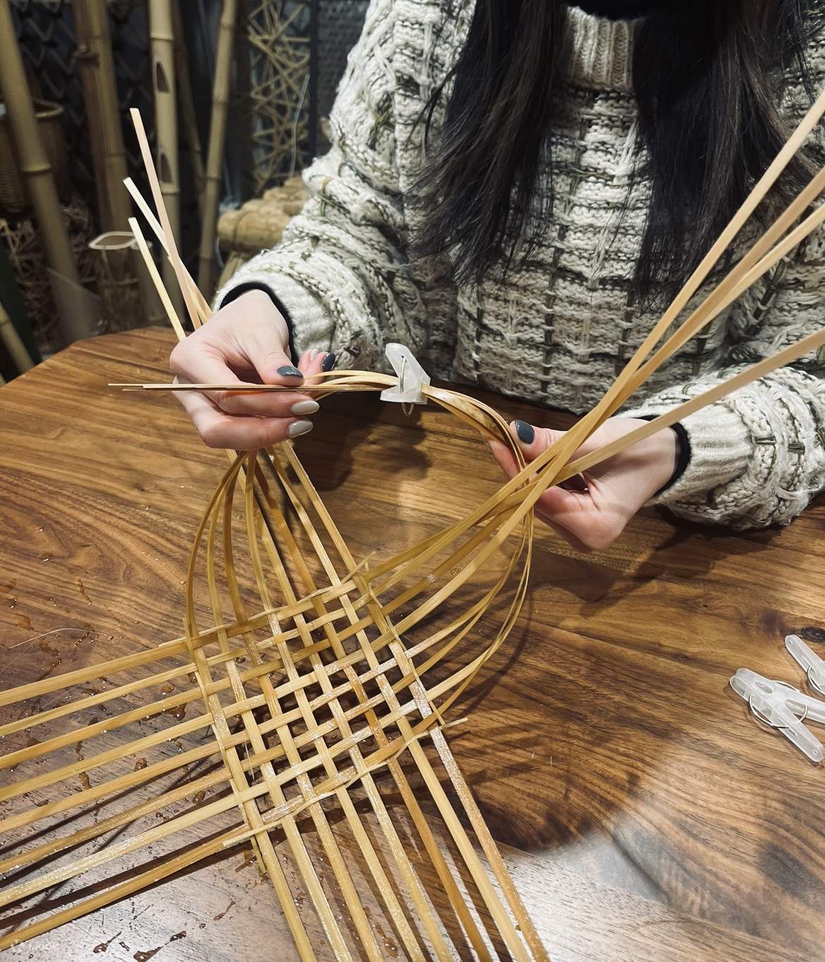 Seni Bambu & Ketenangan Zen dengan Ginkaku-ji di Kyoto - Klook Indonesia