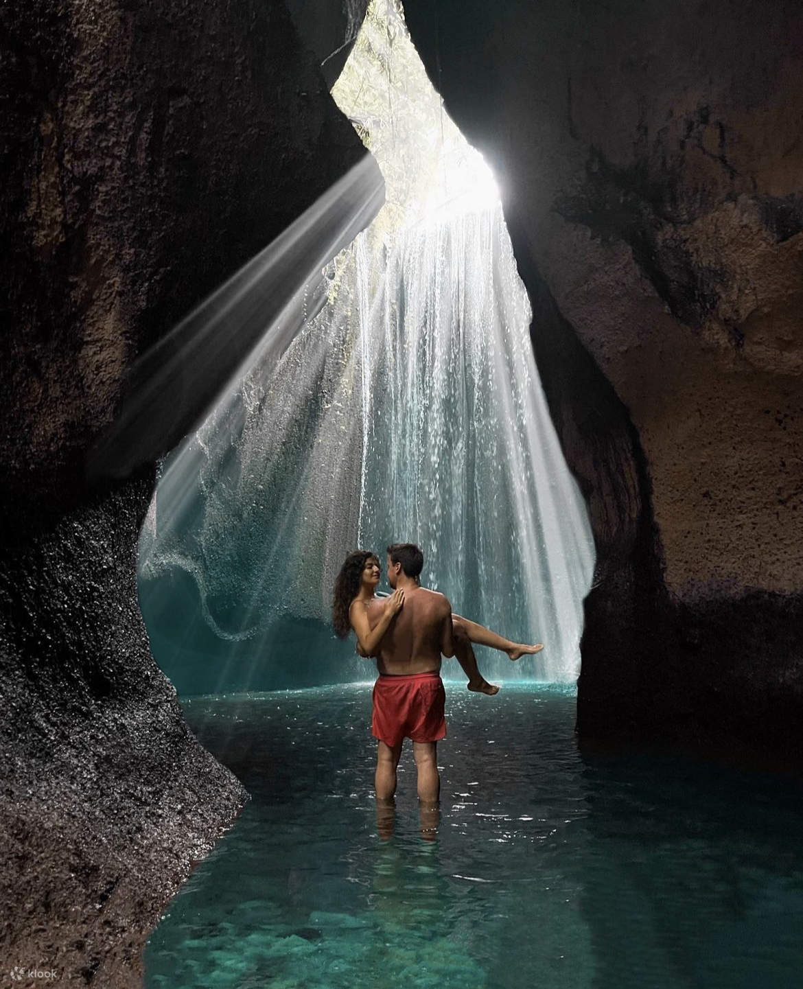 Mount Batur Tour with Scenic Coffee Stop at Paperhills, Kintamani ...