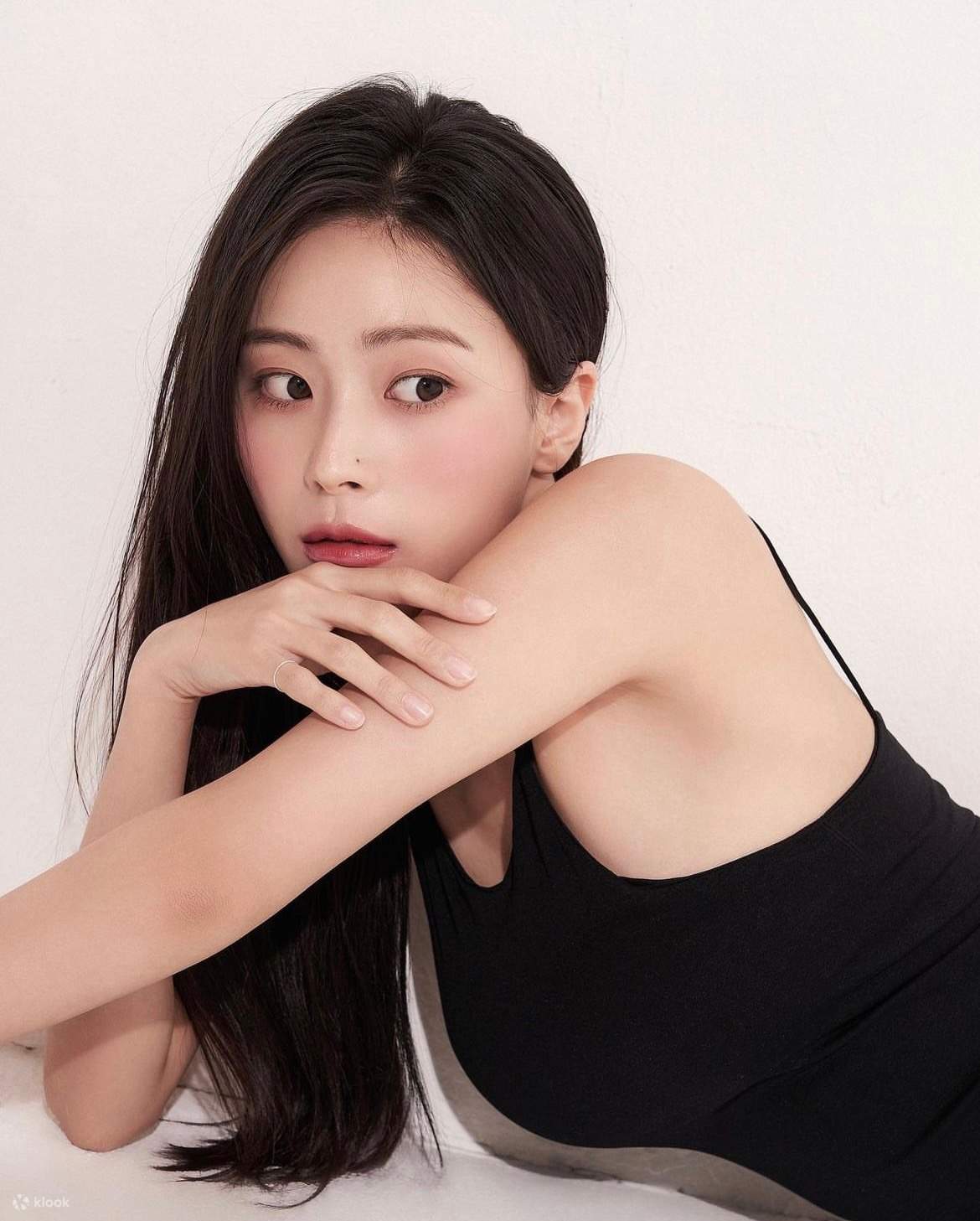 Seoul Hair Styling & Make-Up Experience by Rolling Jay - Klook