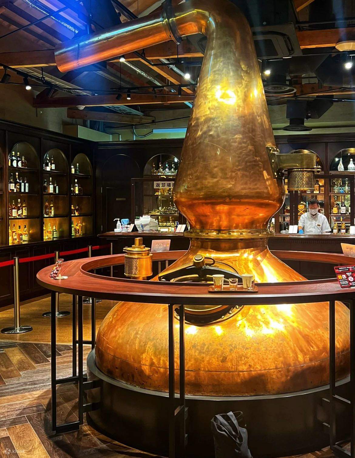 Yoichi Fruit Picking & Shakotan Peninsula Kamui One-day In-Depth Tour ...