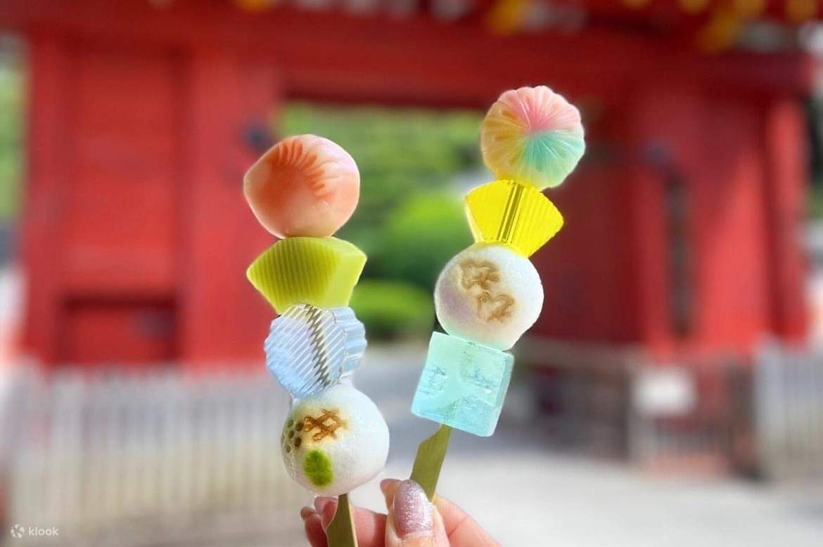 Kyoto: Kinkaku-ji Temple, Kiyomizu-dera Temple, Uji River, and Byodo-in ...