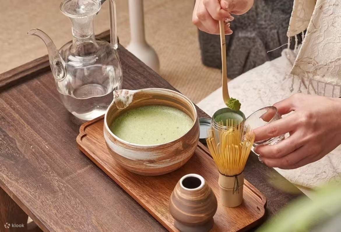 Hangzhou West Lake Cultural Village Half-Day Leisure Tour (Longjing Tea ...