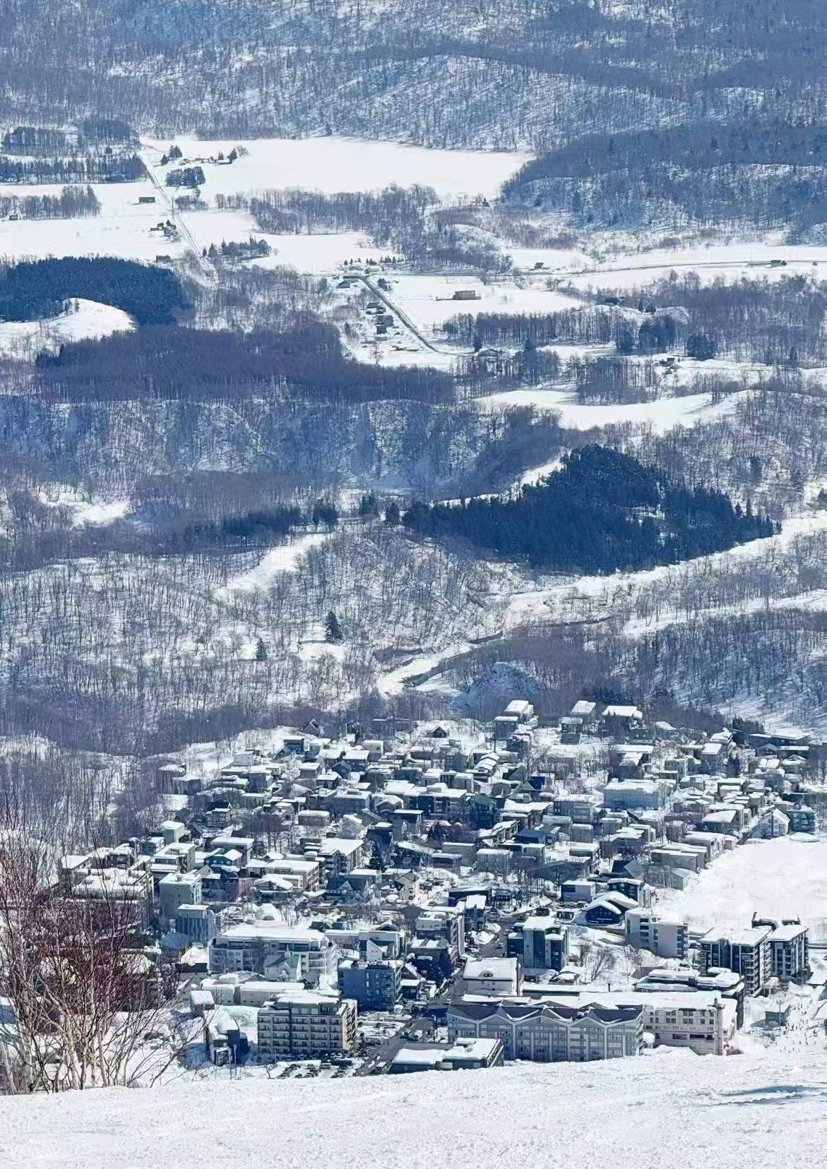 Sapporo Car Rental with Driver to Noboribetsu/Otaru - Klook