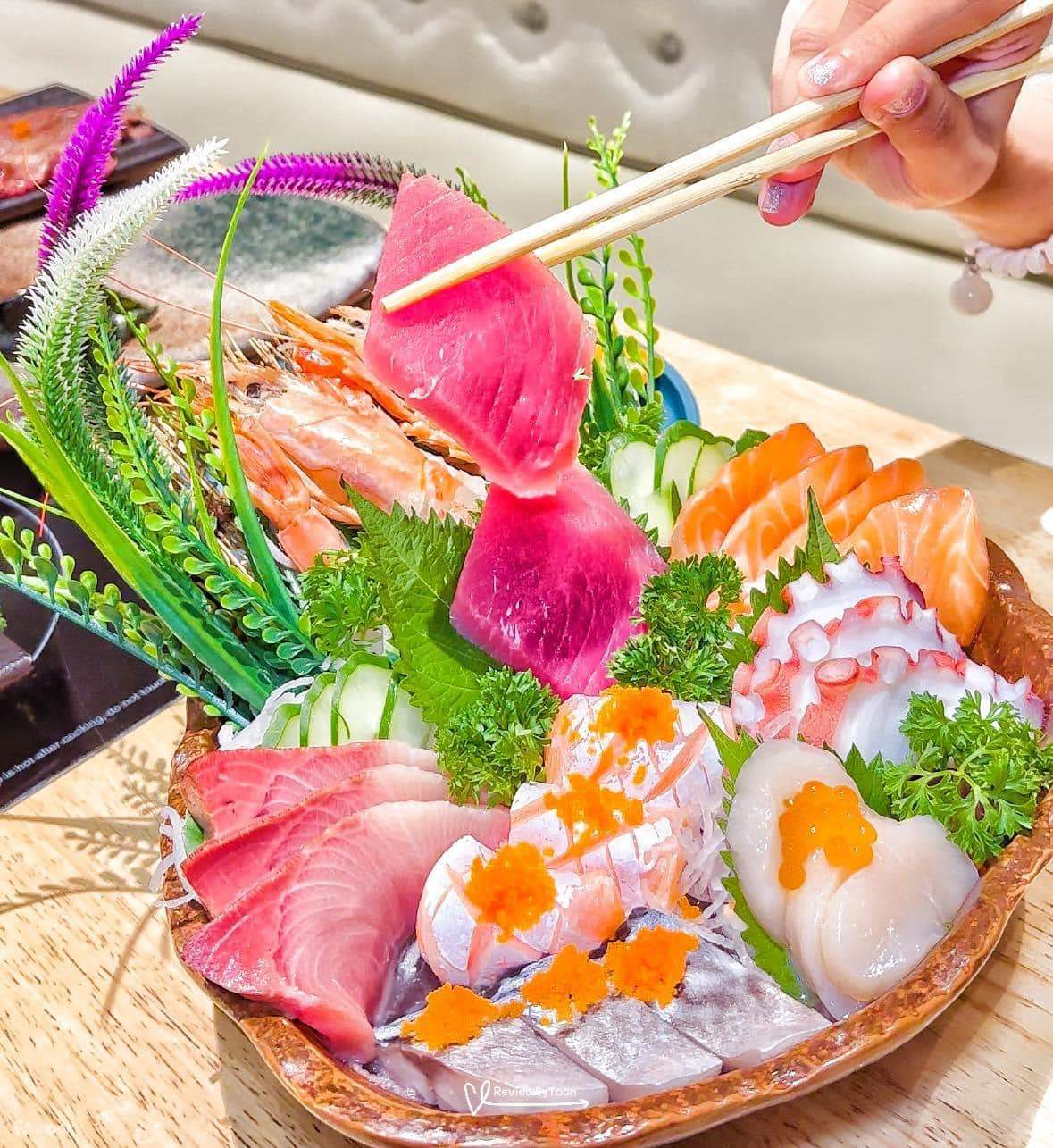 Signaturebkk at Design Village Bangna - Klook United Kingdom