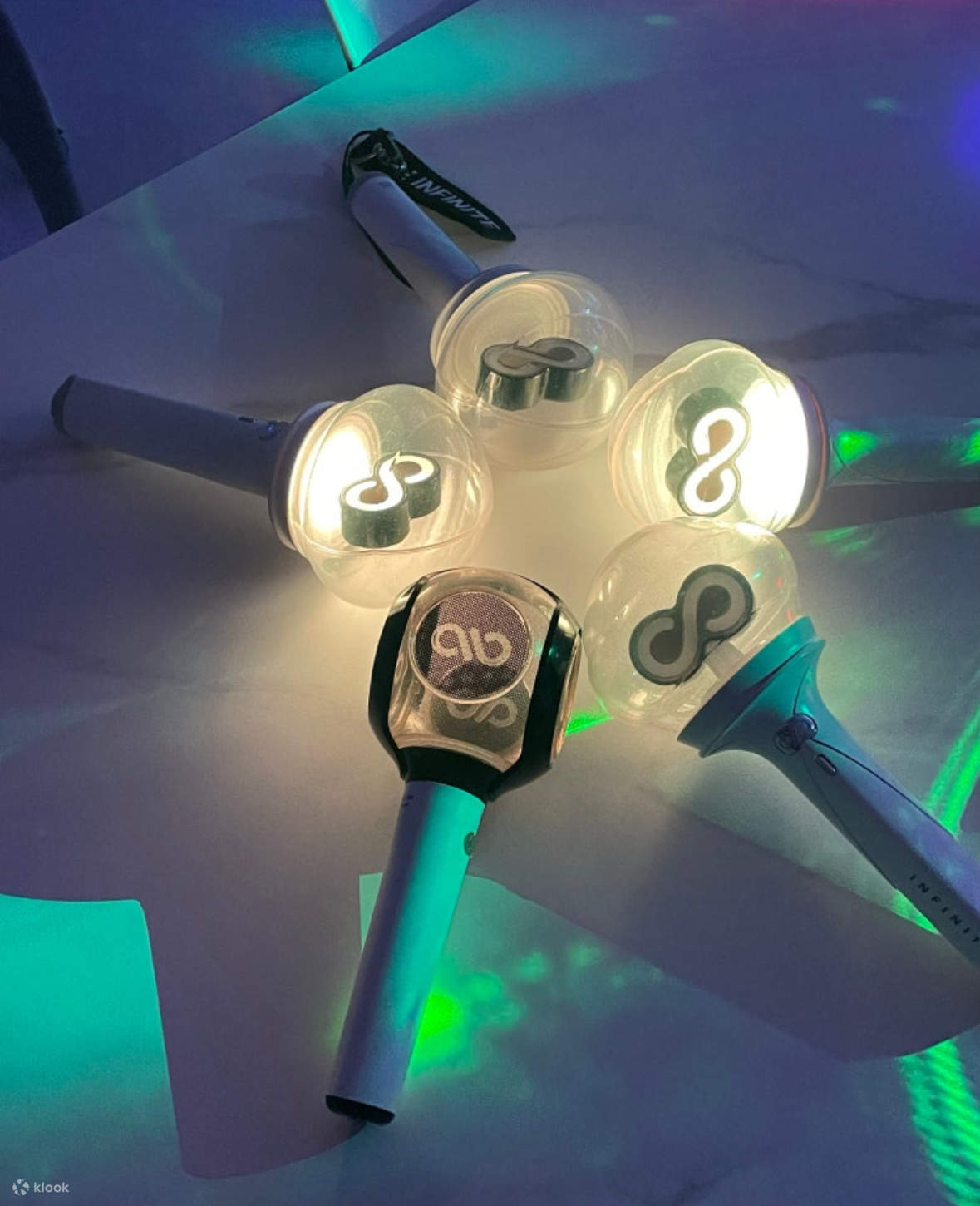 Korean Night Culture Tour at Hongdae with K-Space - Klook