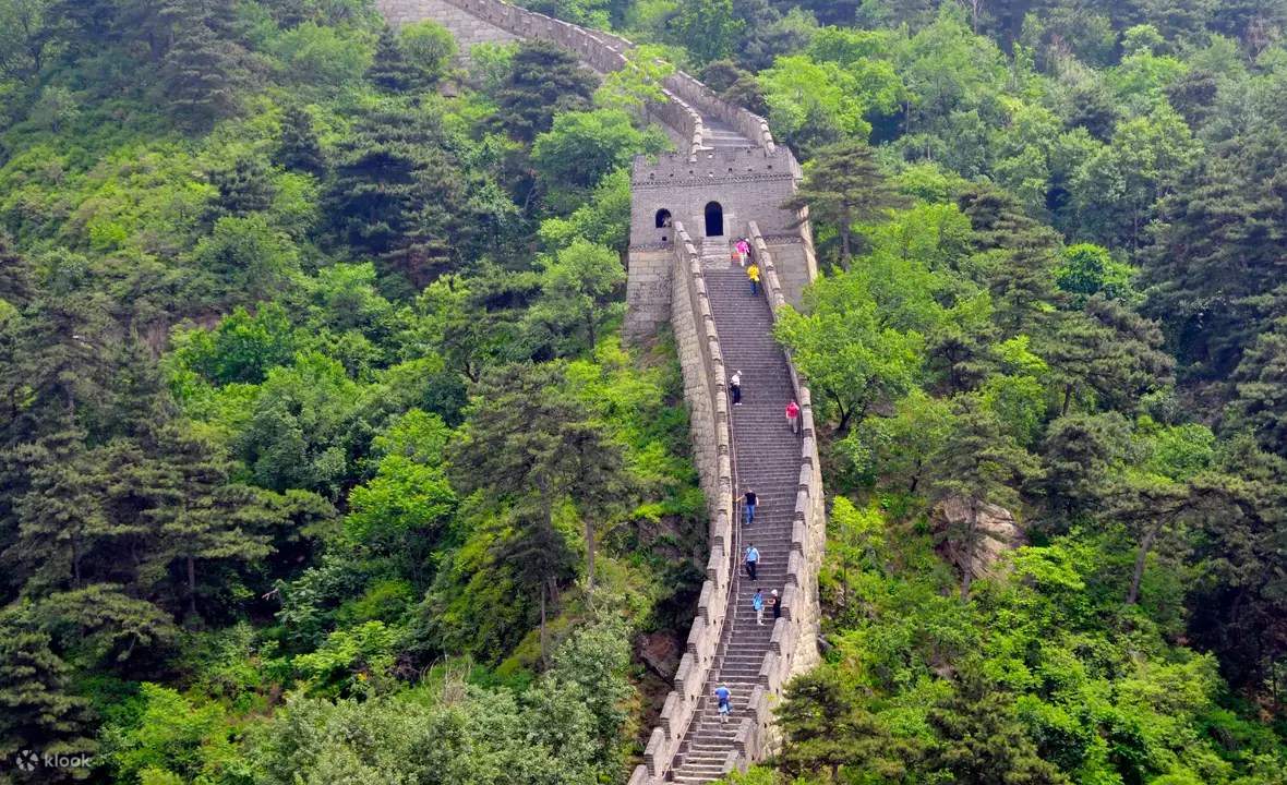 experience - Klook Australia