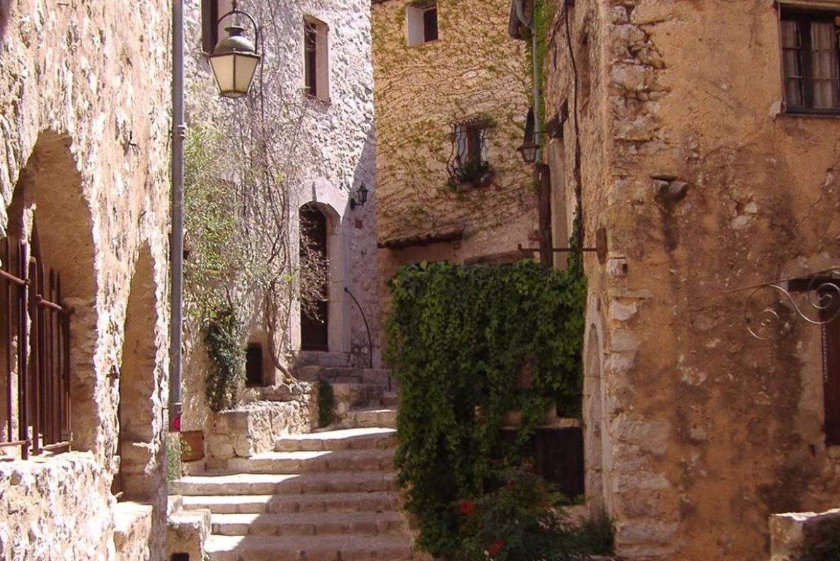 Bel tour di mezza giornata in campagna - Klook Stati Uniti