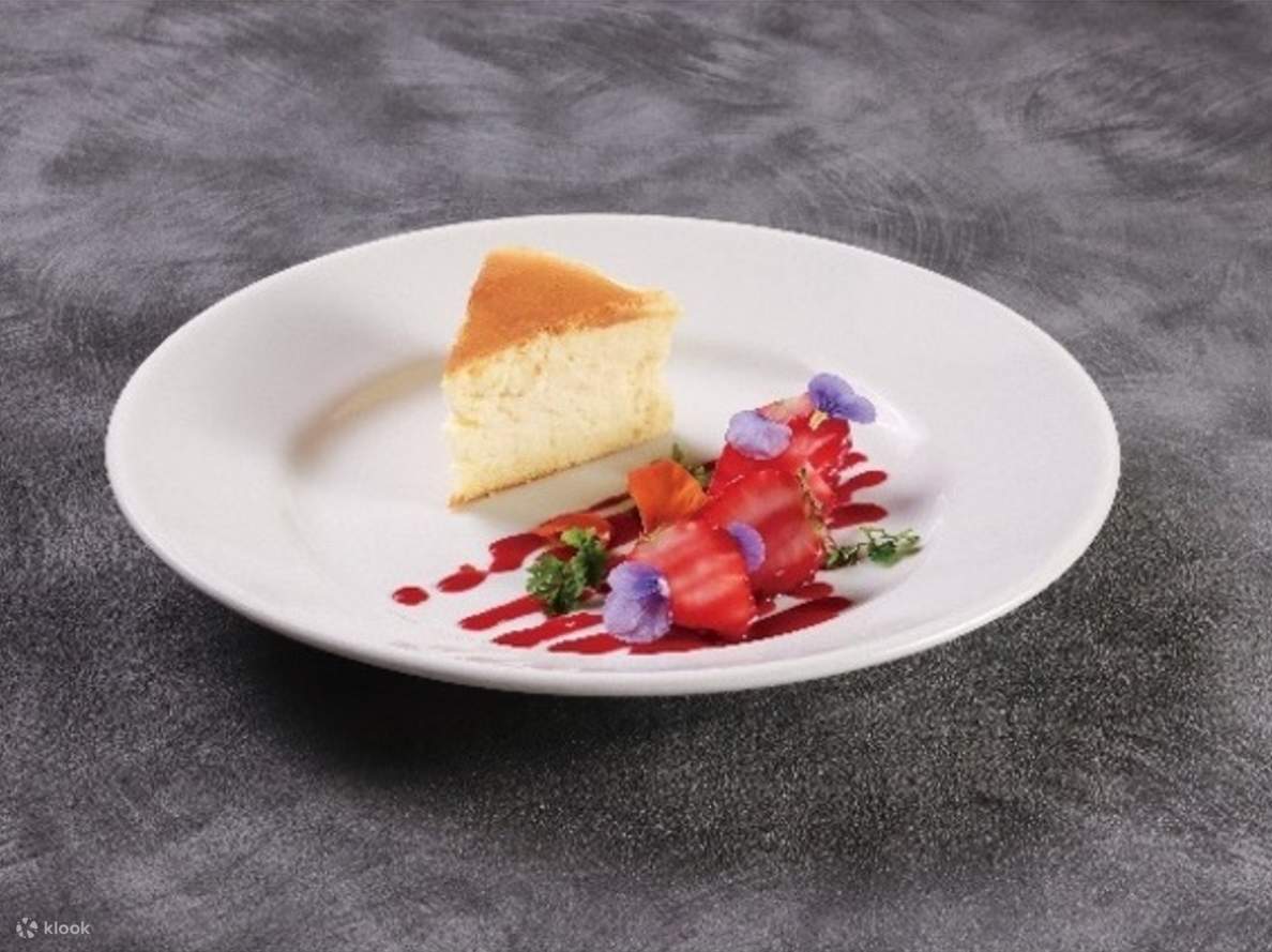 Muji Diner 銀座 (Muji Diner Ginza) 地中海料理 - 東京銀座 - Klook 客路