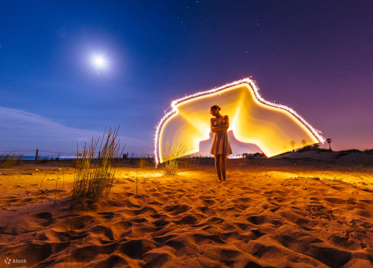 7-days Private Moroccan Tour One Week From Fez - Klook United Kingdom