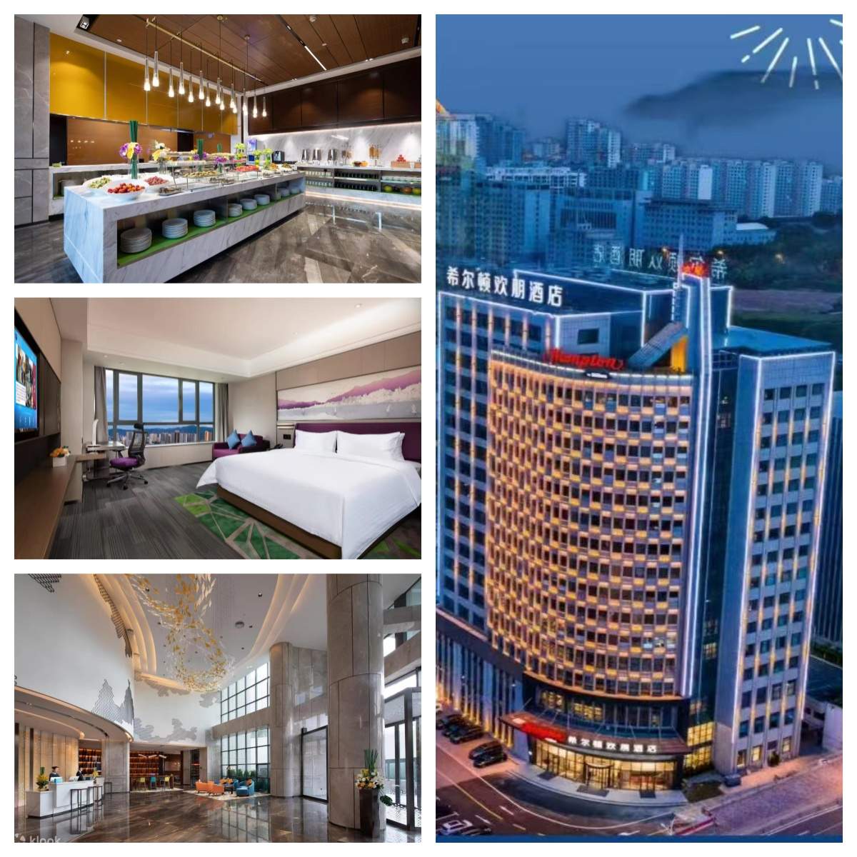 5-Day High-End Private Tour of Qinghai & Gansu (Foreign Guests Welcome ...