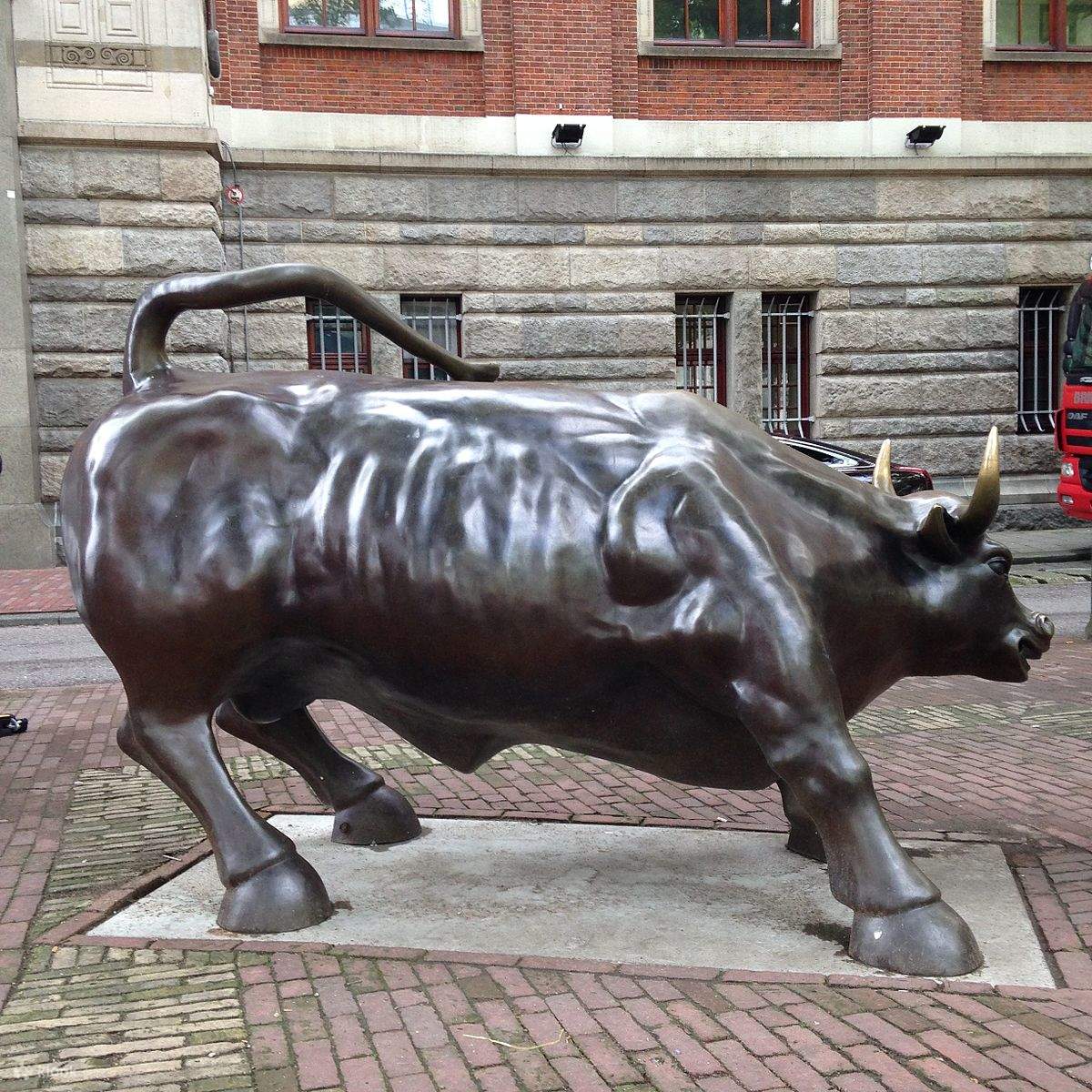 Découvrez les monuments emblématiques d'Amsterdam grâce à une visite ...