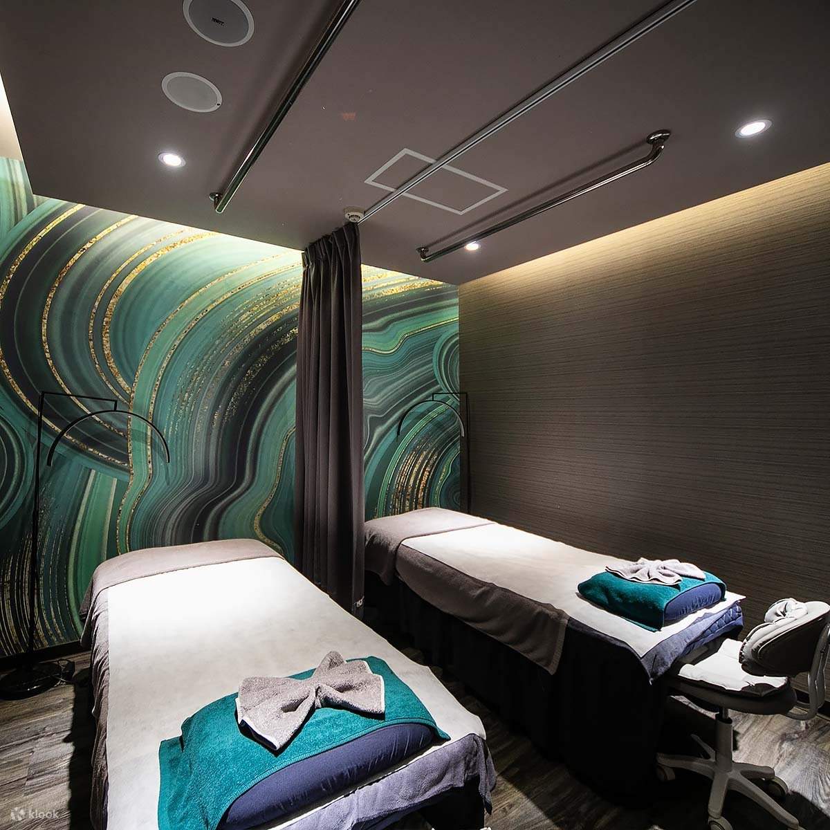 Taipei: Shuiliyanfang - Klook Philippines