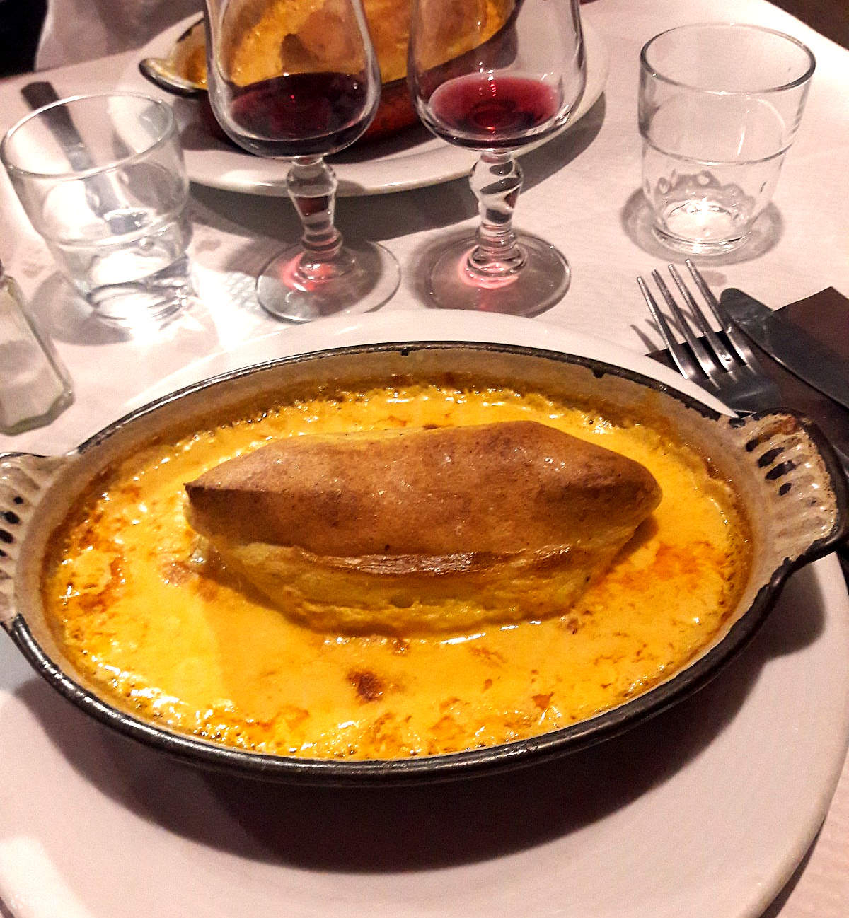 Lunch or Sunset Lyon Walking Food Tour - Klook United States