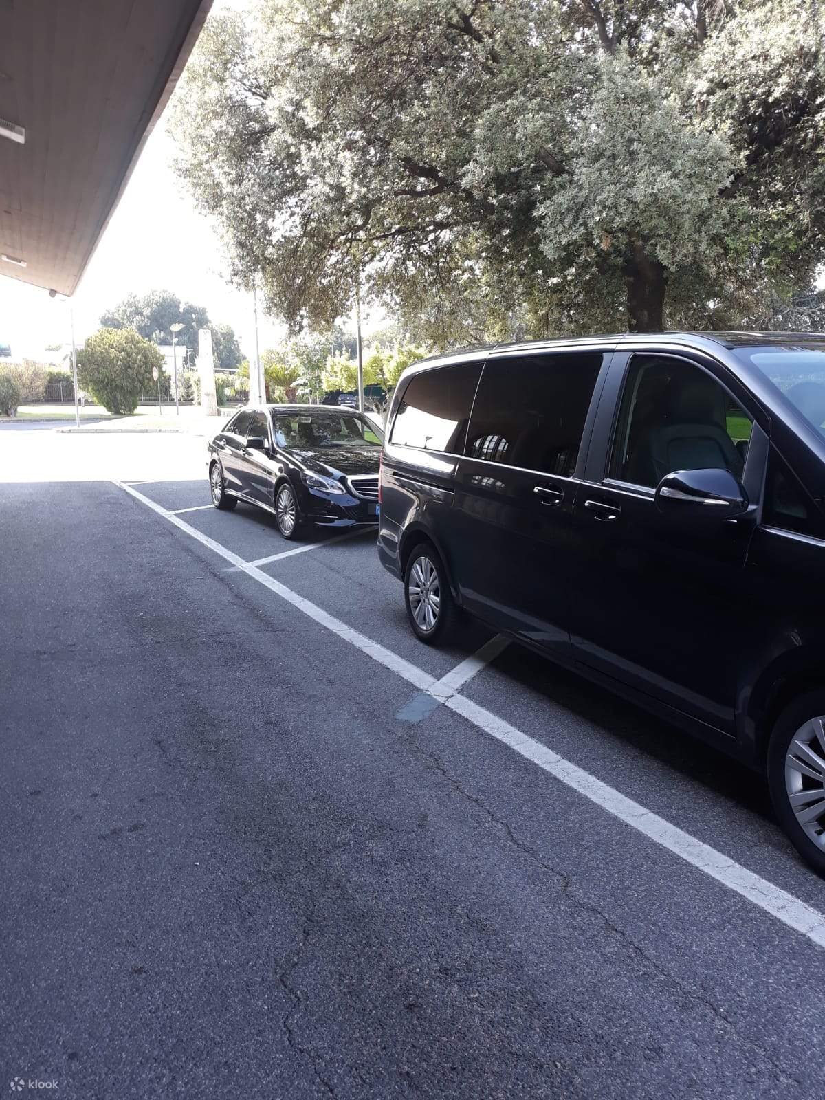 Discover Tivoli: VIP Tour of Villa d'Este & Hadrian's Villa from Rome ...