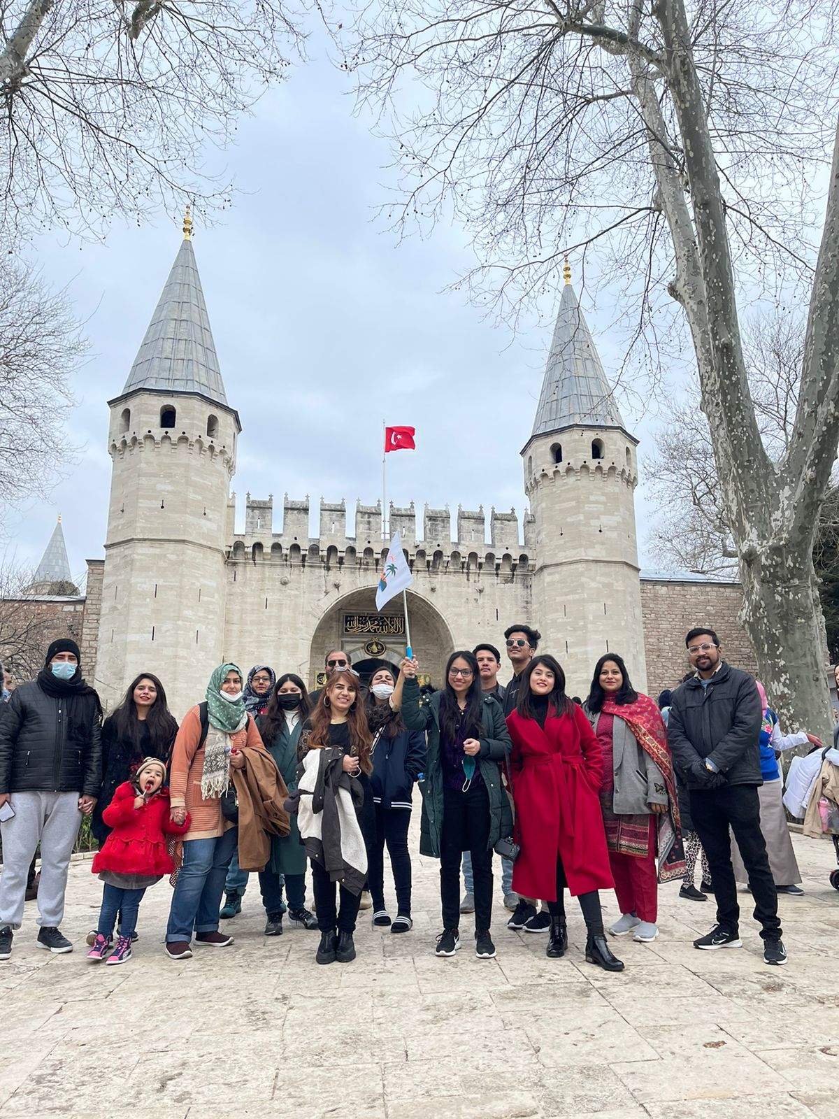 Istanbul Heritage & Bazaar Private Tour - Klook