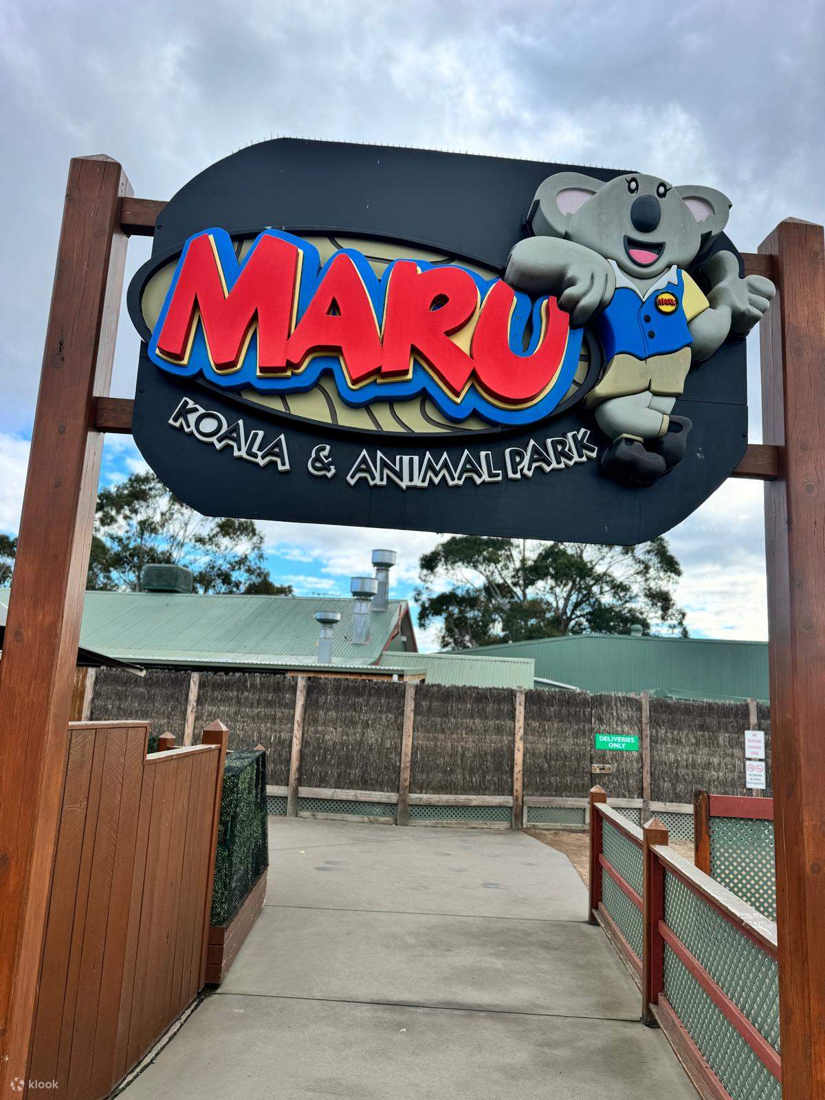 Philip Island Penguin Parade Tours from Melbourne - Klook