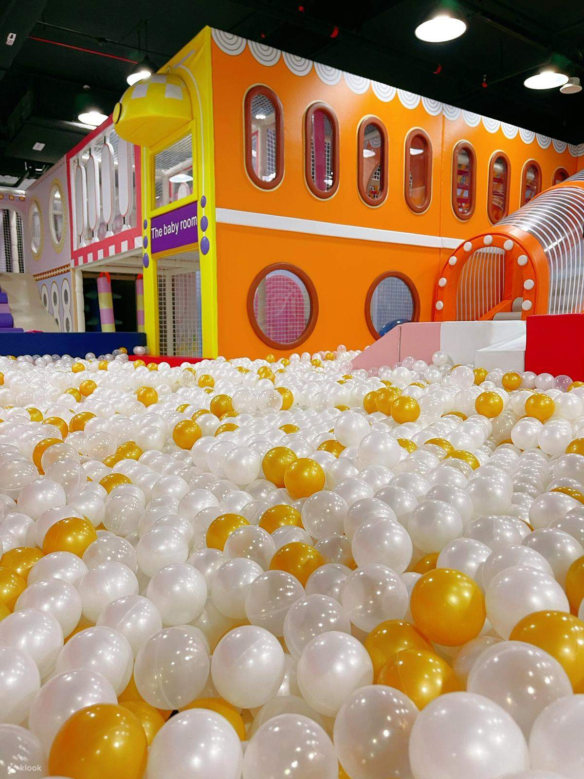 Smigy Playground Tickets Singapore Klook Singapore smigy-playground-tickets-singapore-klook-singapore