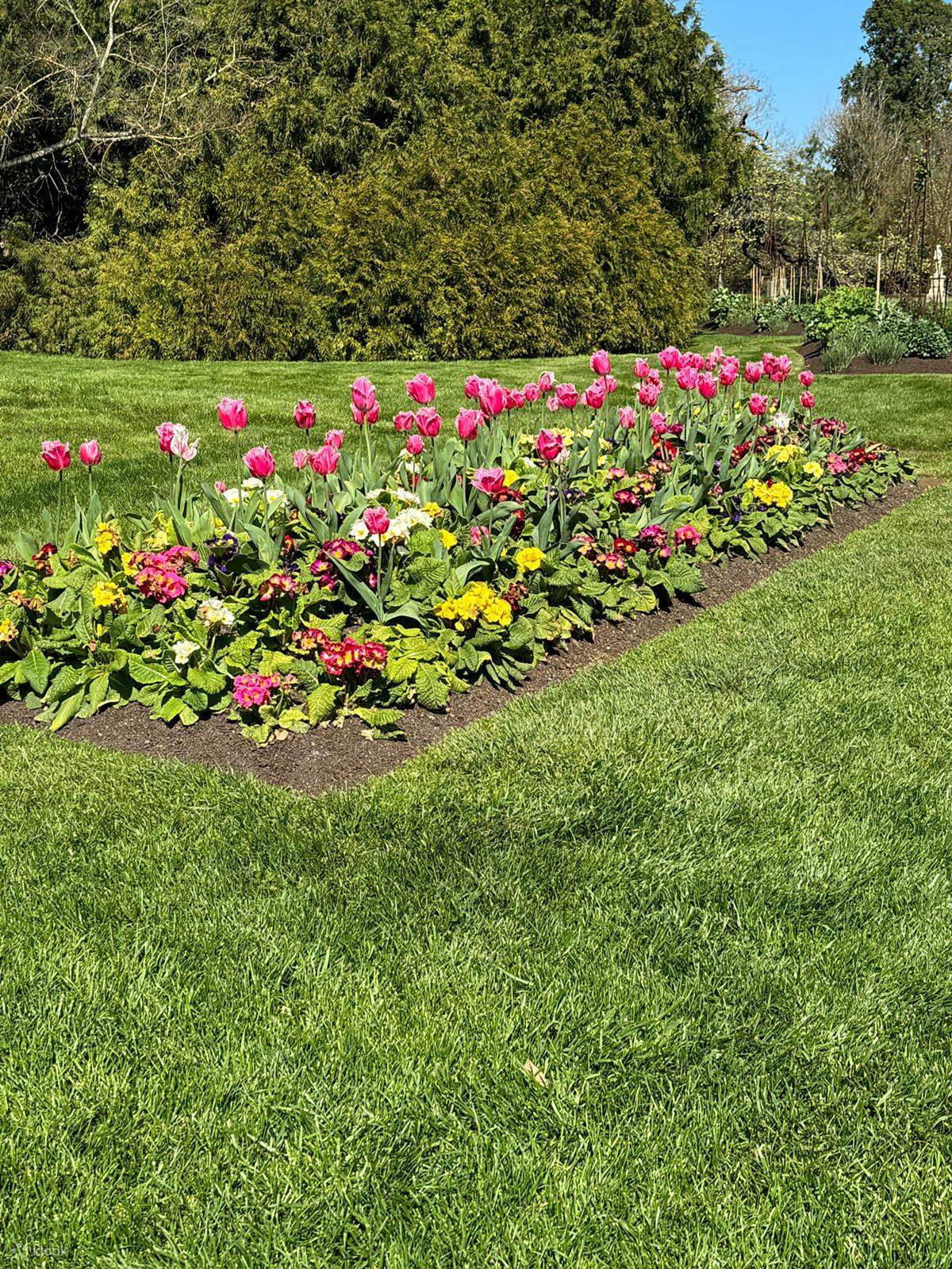Ballarat Sovereign Hill Day Tour from Melbourne - Klook Stati Uniti