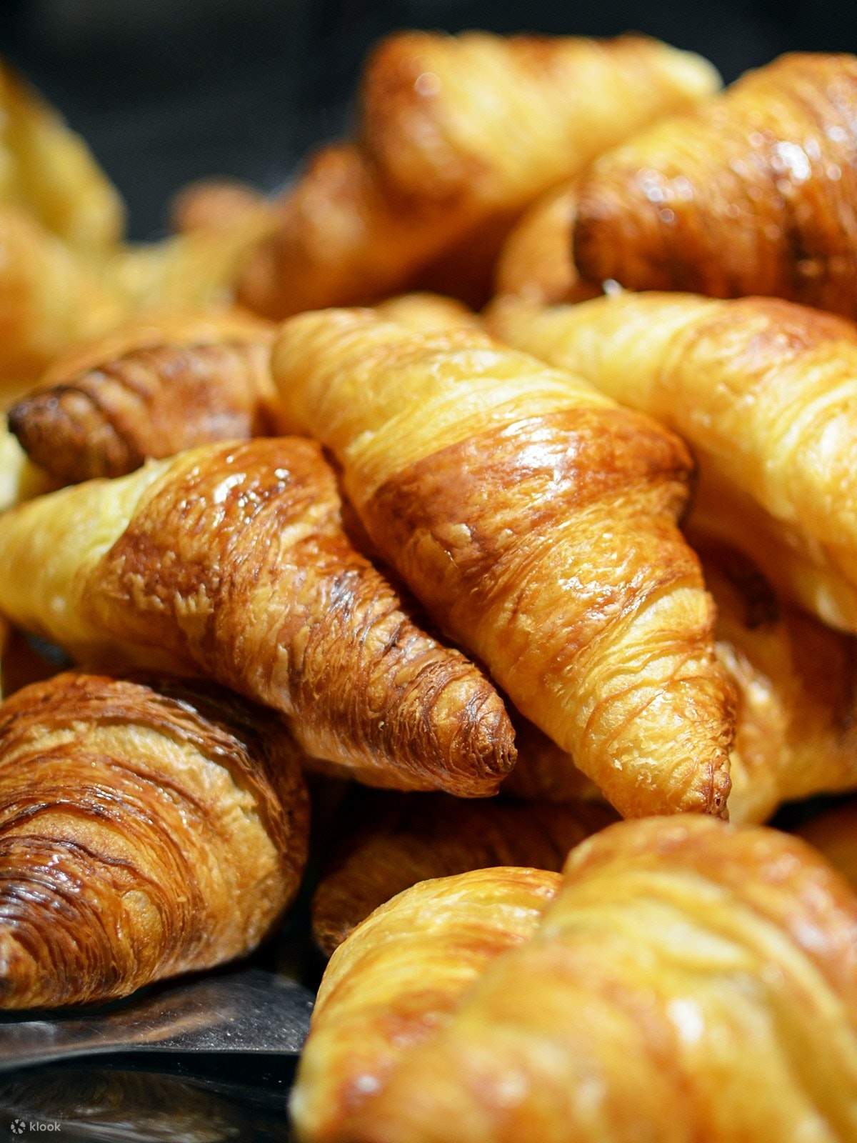 Lawatan Makanan Latin Quarter, Paris - Klook Amerika Syarikat