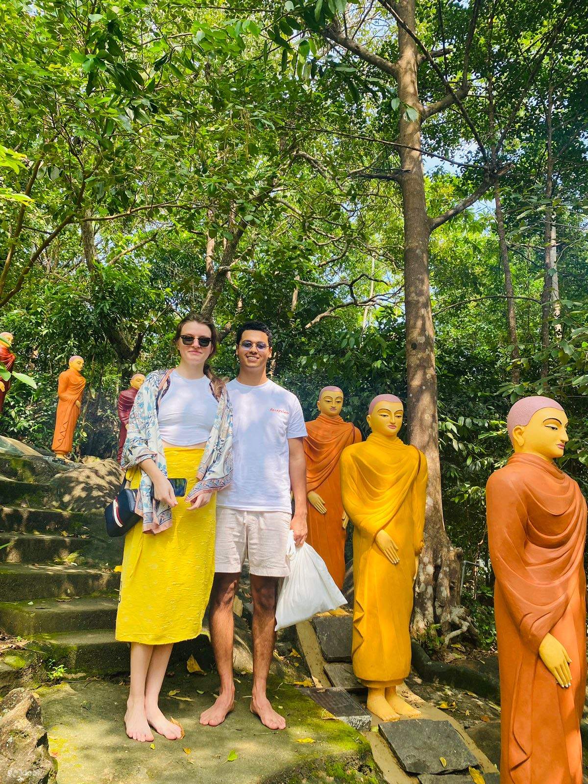 Madu River Private Boat Cruise Safari - Klook India