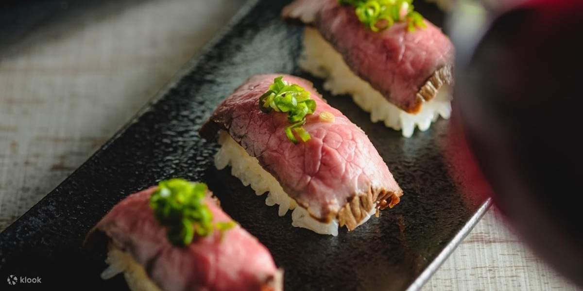 -USHIHACHI - BBQ Restaurant in Tokyo,Shibuya, Ueno, Akihabara ...