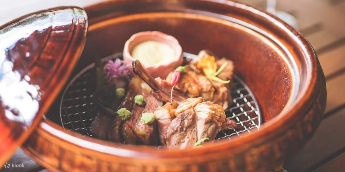 つるとんたん軽井沢（tsurutontan Udon Noodle ）日本人气乌龙面 轻井泽的线上预约 Klook客路