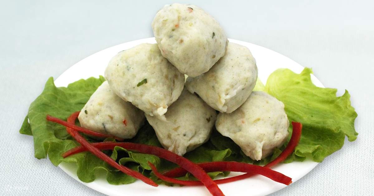 Dodo Delivery in Singapore