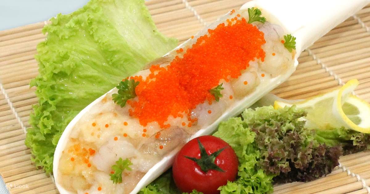 Dodo Delivery in Singapore