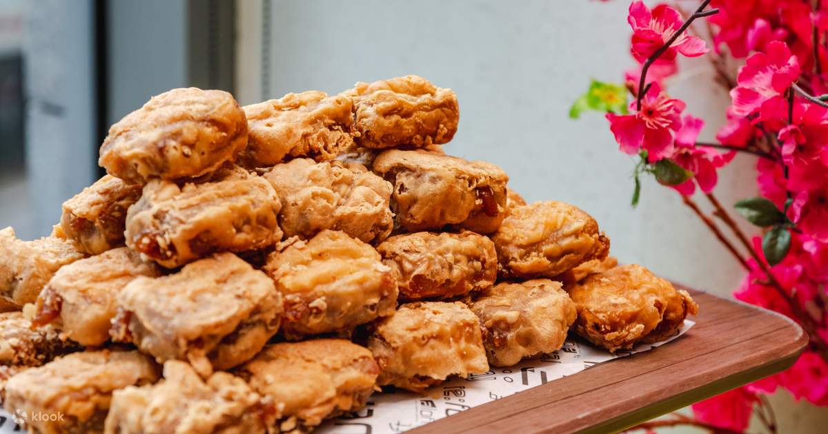 Nook, Aloft Kuala Lumpur Sentral