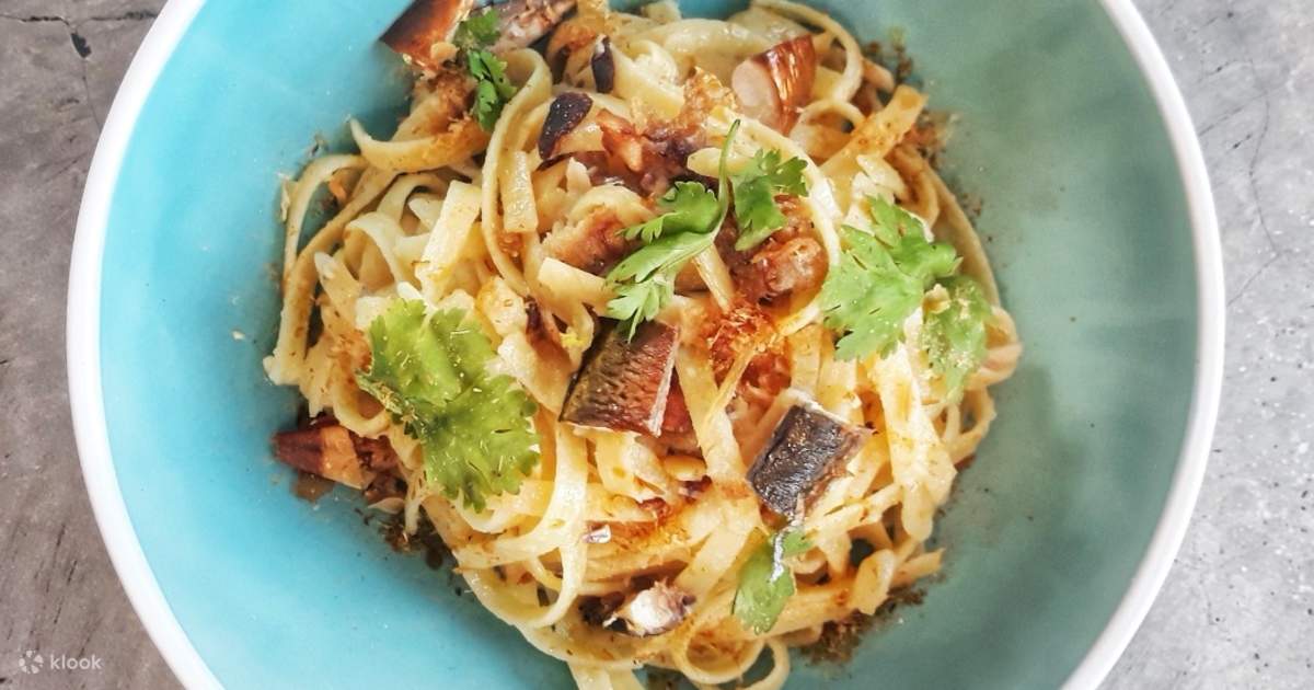 Kale Cafe + Restaurant, Manila