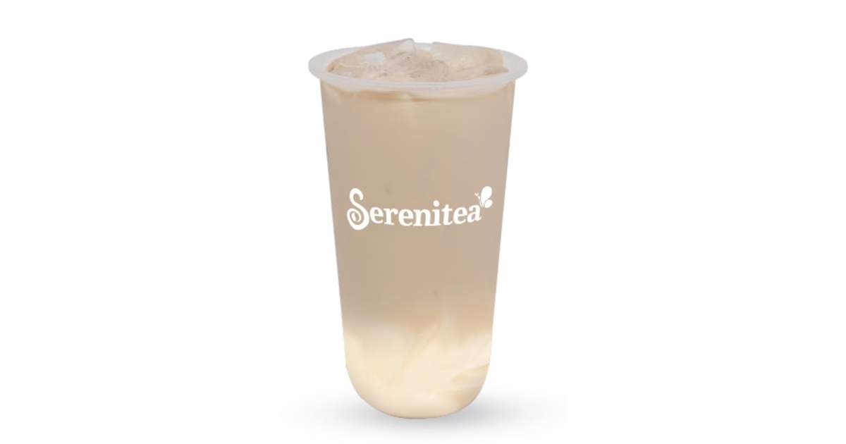 Serenitea Delivery in Manila - Klook United Kingdom UK