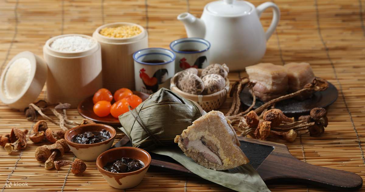 Huo Yan Shan Hotpot in Tseung Kwan O - Klook United States US