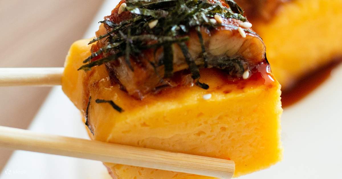 Shibuya Shabu Buffet in Bangkok