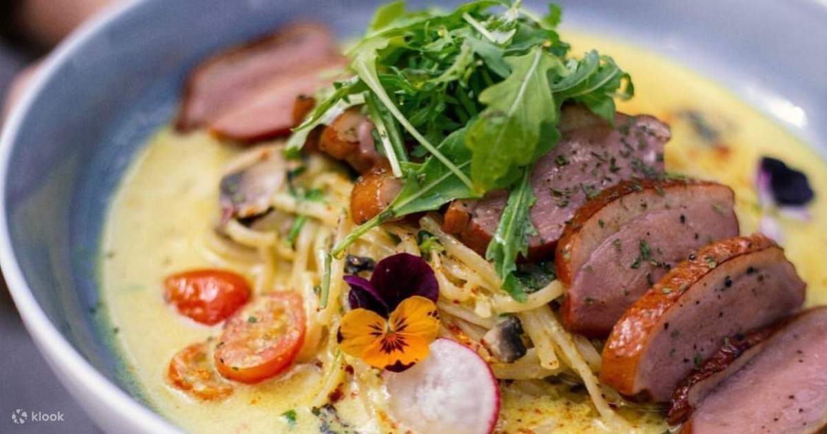 The Malayan Council in Singapore