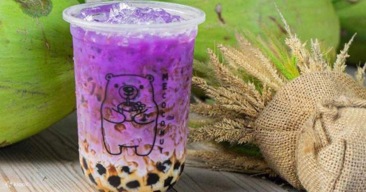 MEcoconut, Chiang Mai - Klook United States US
