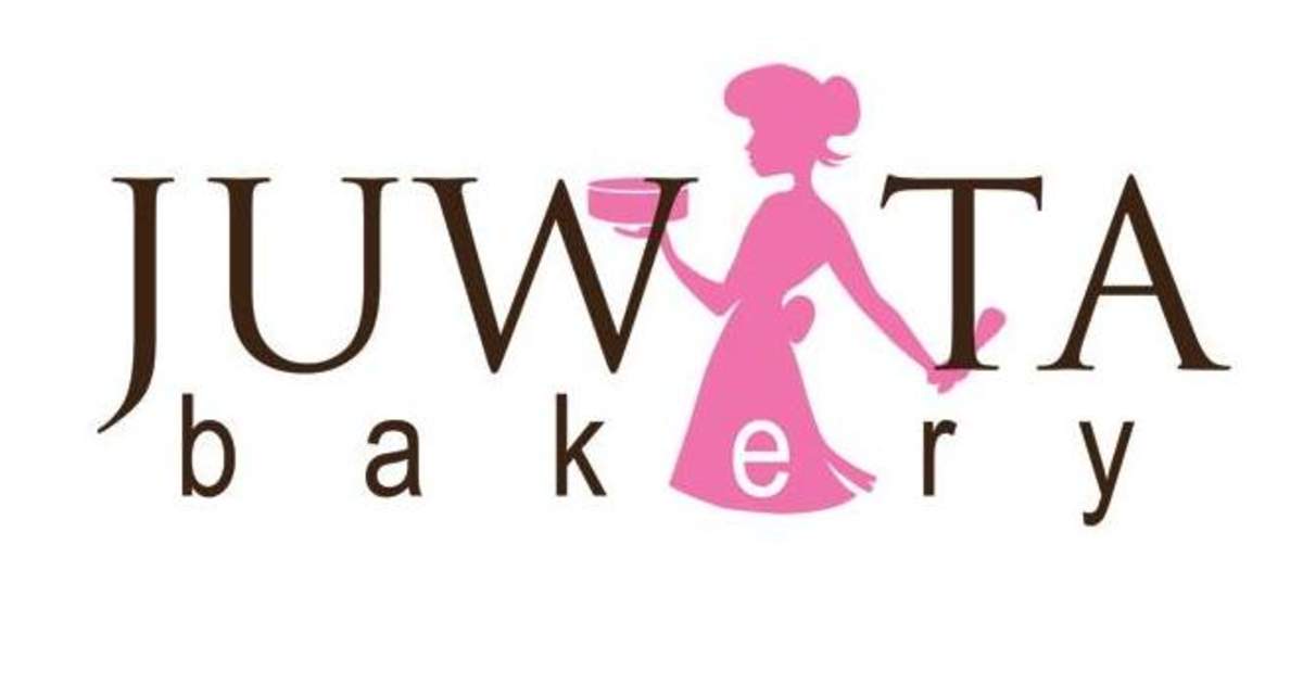 Juwita Bakery in Taman OUG