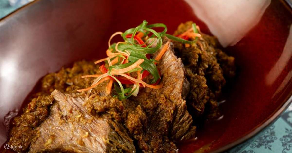 Baba Chews Bar and Eatery in Katong