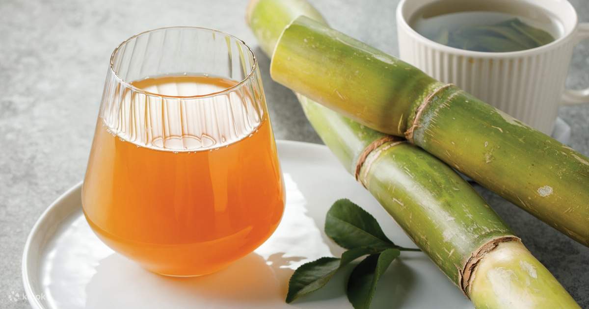 Best Bubble Milke Tea in Taiwan - Teazzi