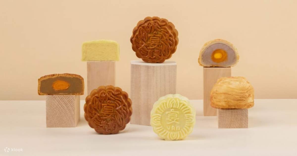 Yan, National Gallery Singapore - Klook Canada Canada