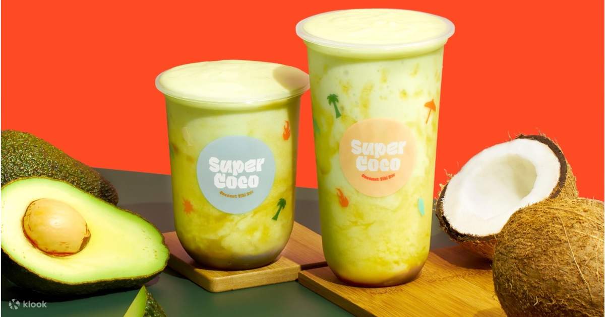 Super Coco in GR. ID