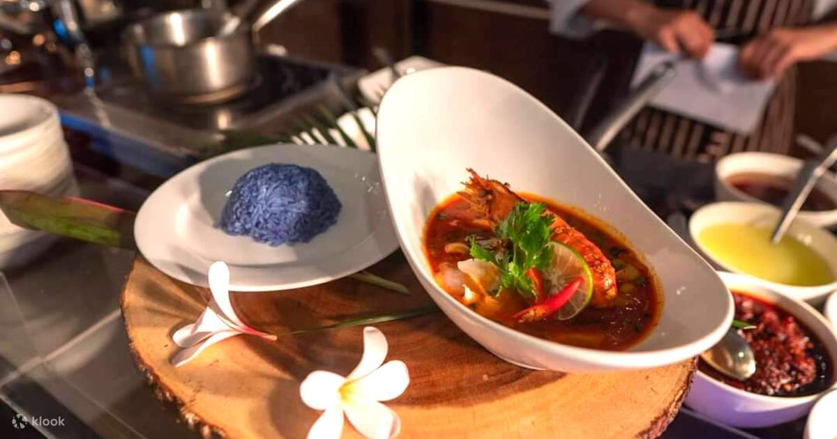 The Berkeley Dining Room in The Berkeley Hotel Pratunam